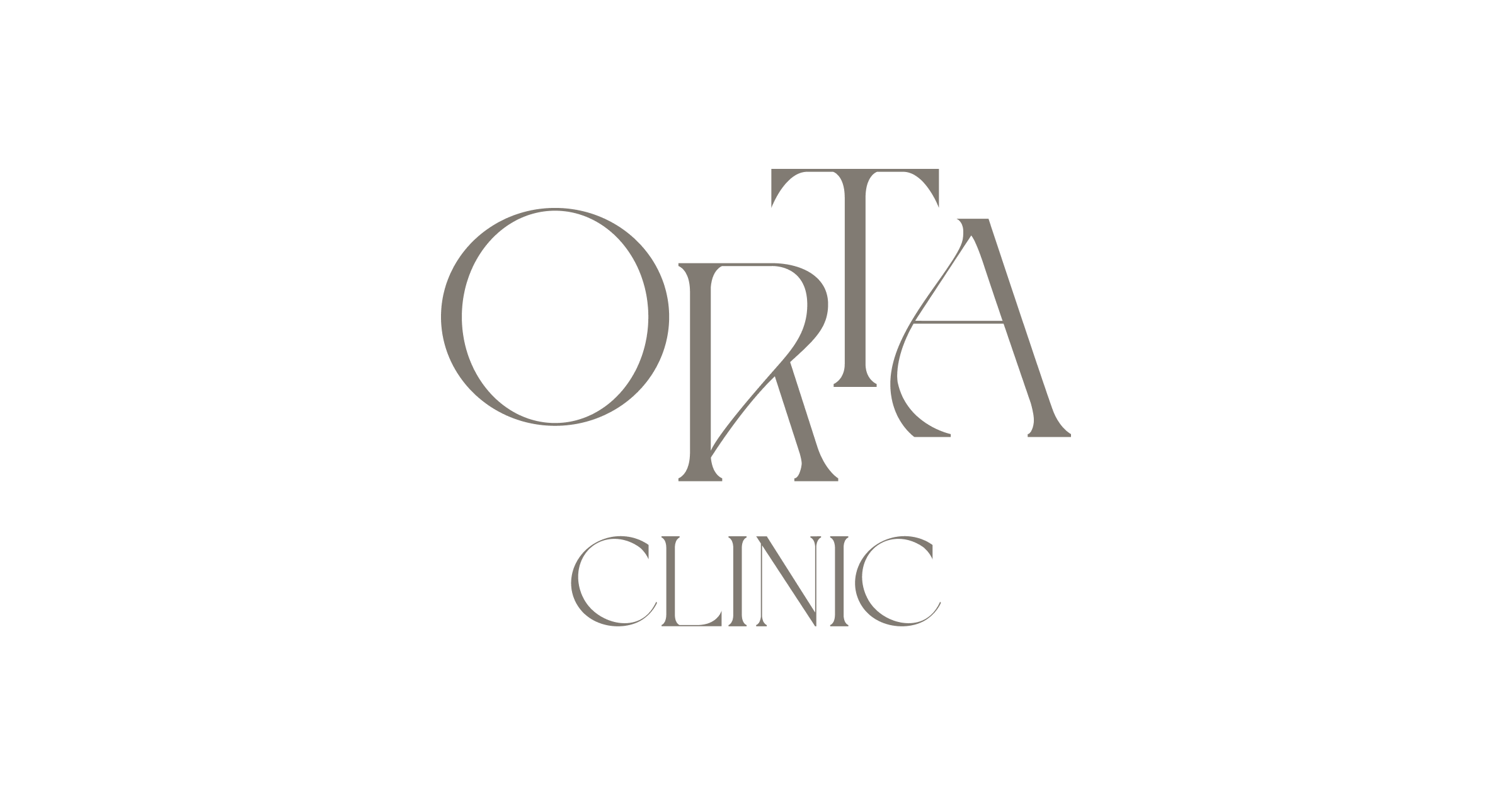 Orta Clinic Orta Clinic